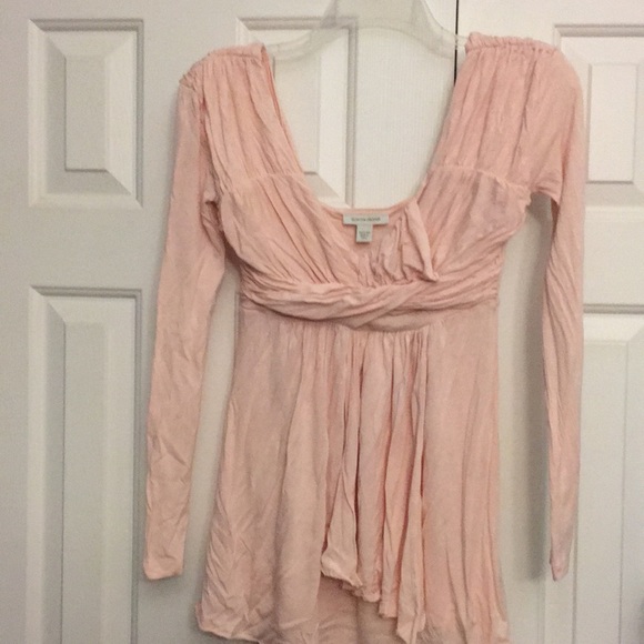 Boston Proper | Tops | 45 Boston Proper Top | Poshmark